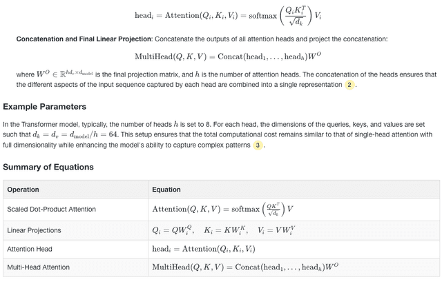 DocuAsk - What is AI-Powered Document Analysis?