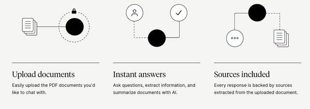 DocuAsk - AI-Powered Lesson Planning: Revolutionizing Education with ...